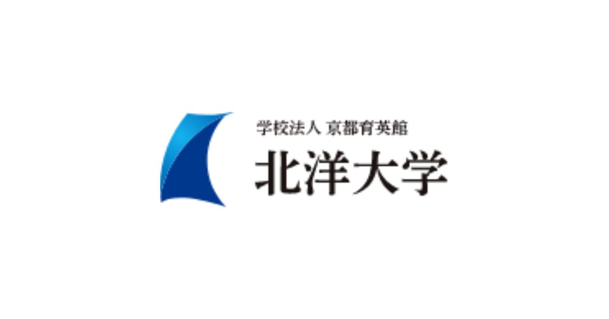 【学校法人・進学メイン】京都にある大学の外国人留学生別科で非常勤講師を募集！ | 日本語教師キャリア | 日本語教師の求人・転職・募集サイト
