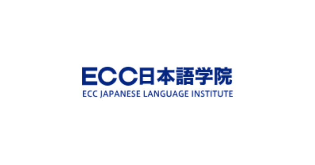 事務職 - 日本語教師の仕事・求人｜日本語教師キャリア