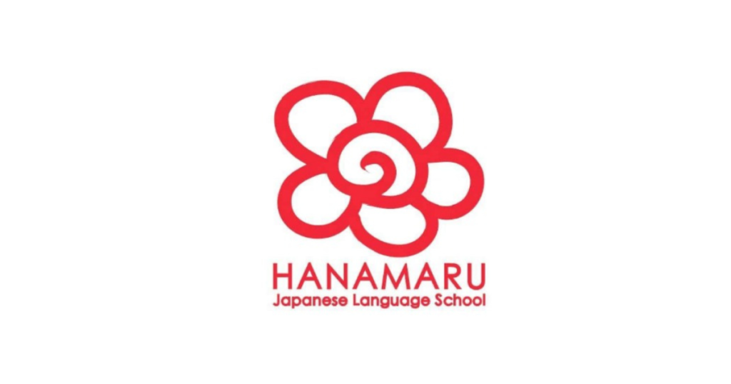 住宅手当あり - 日本語教師の仕事・求人｜日本語教師キャリア